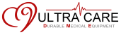Ultra Care DME - Durable Medical Equipment